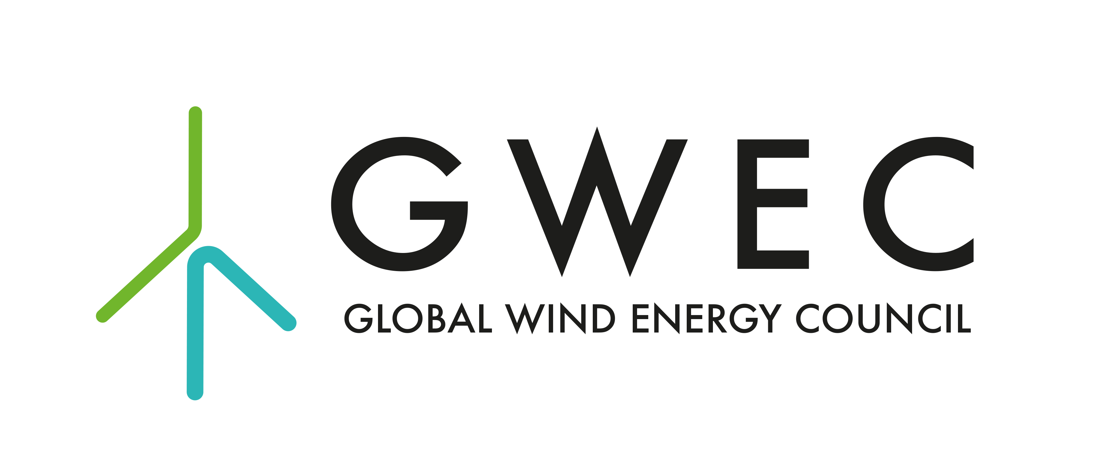 GWEC and RE+ unveil partnership and launch APAC Summit 2026 in Hanoi, Vietnam
